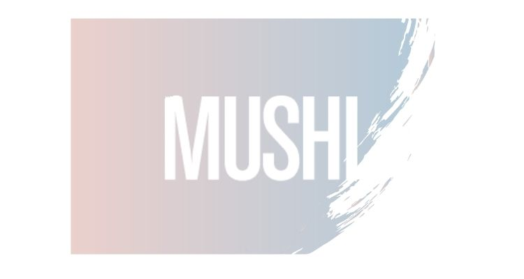 Mushi Girl's Collection – SuperDokan