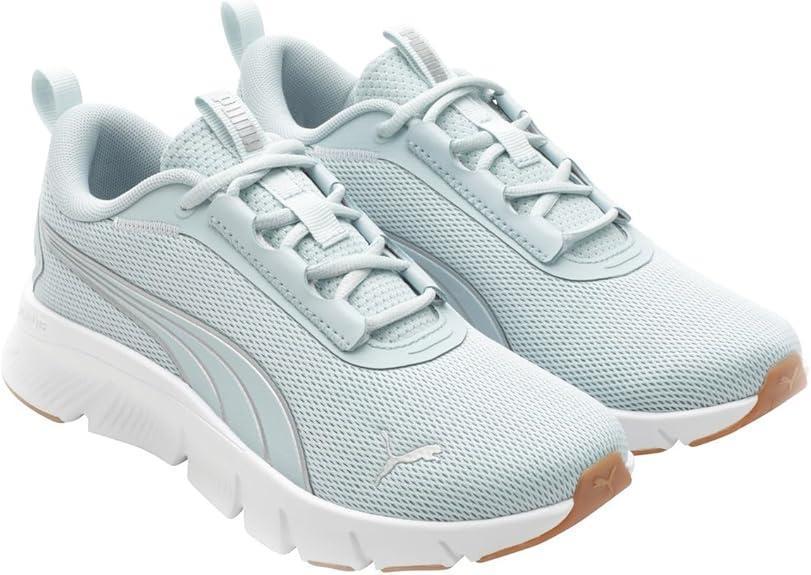 Puma Women's Mint Flex Focus Sneakers |Puma in Lebanon – SuperDokan