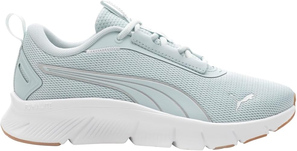 Puma Women's Mint Flex Focus Sneakers |Puma in Lebanon – SuperDokan