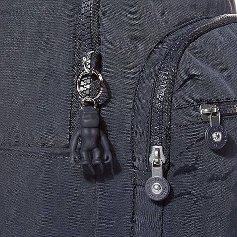 Kipling Women's Navy Backpack | Kipling In Lebanon – SuperDokan