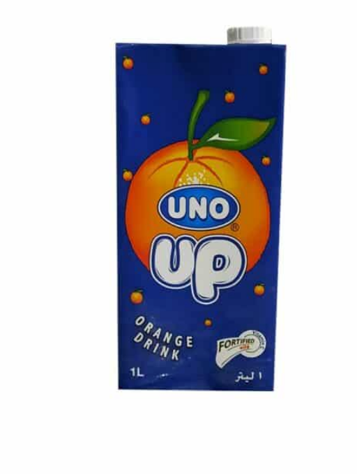 Uno Up Juice 1L | Uno Up In Lebanon – SuperDokan