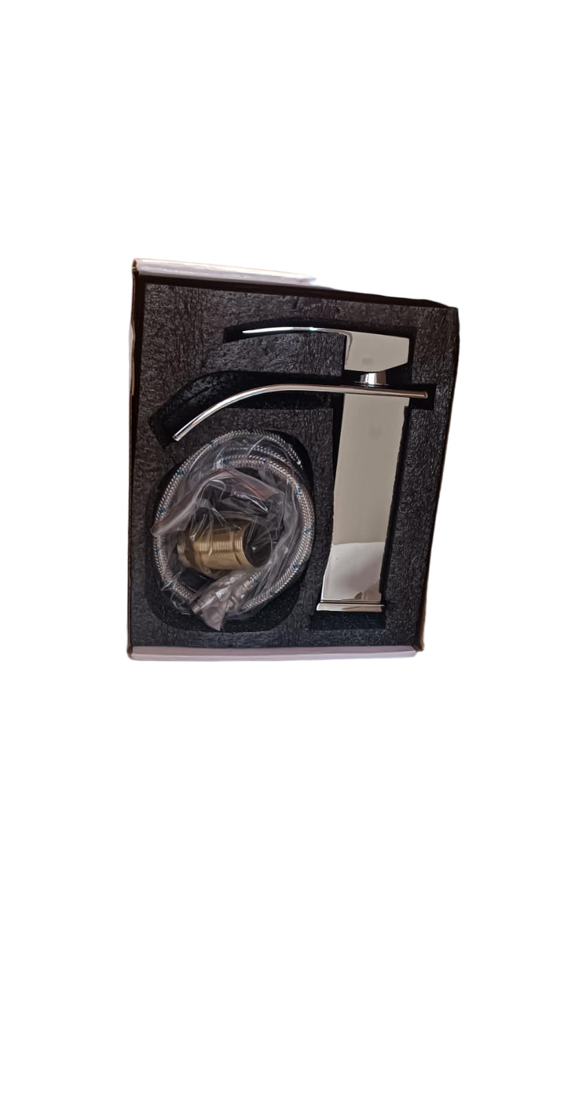 Apex CE Brass Faucet | Apex CE In Lebanon – SuperDokan