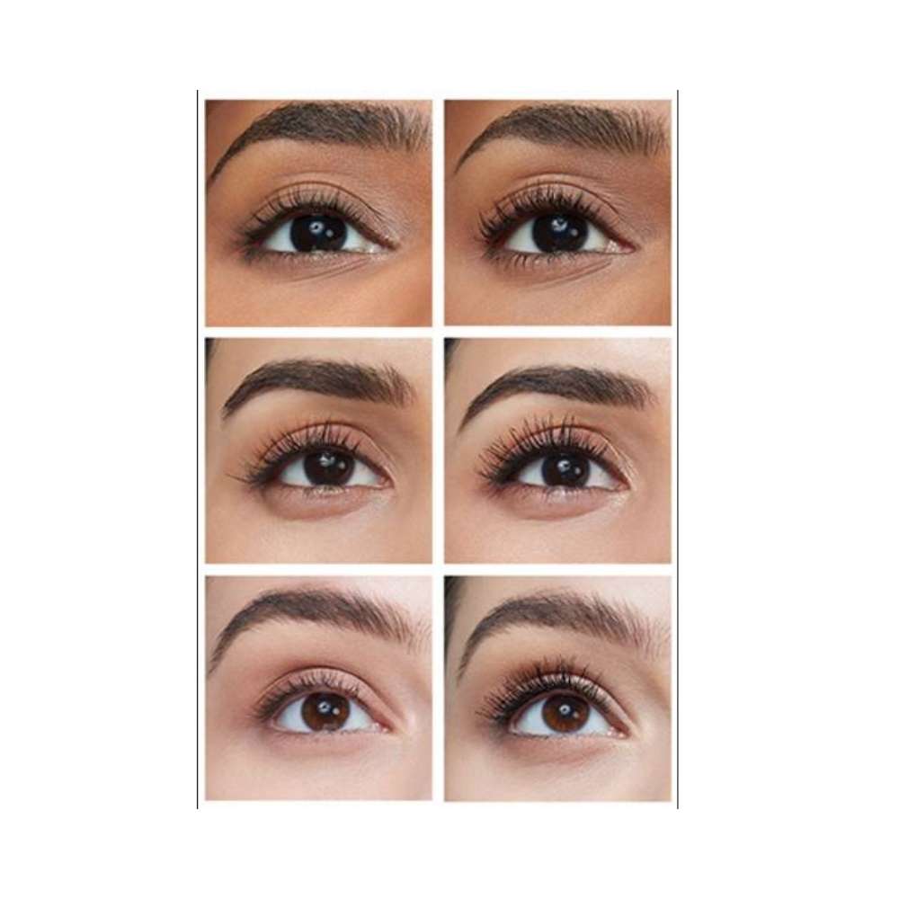 University Collection – SuperDokan